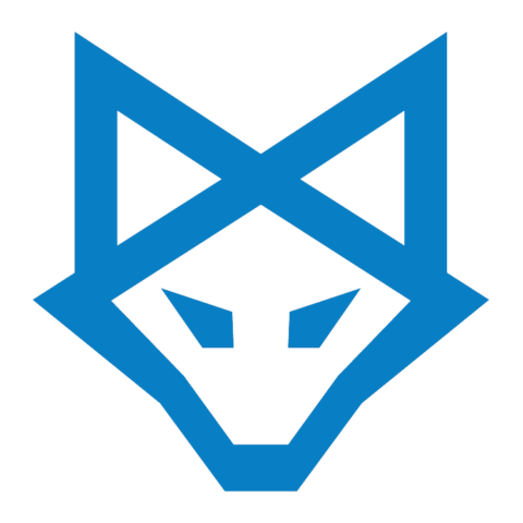 Contact - ERGOS Technology Partners