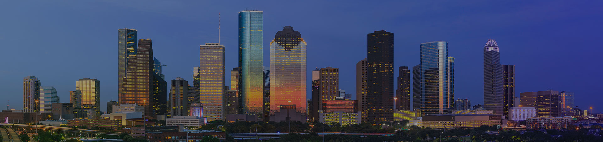 #1 Best Atlanta Managed IT Service Provider