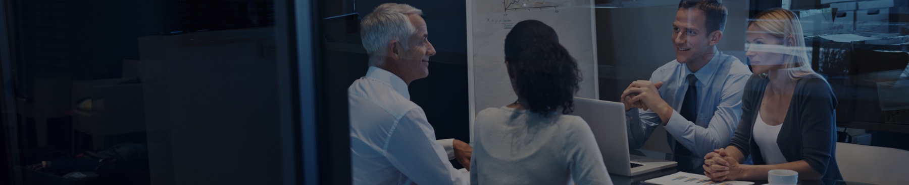 Submit A Support Ticket: Computer Support And Services