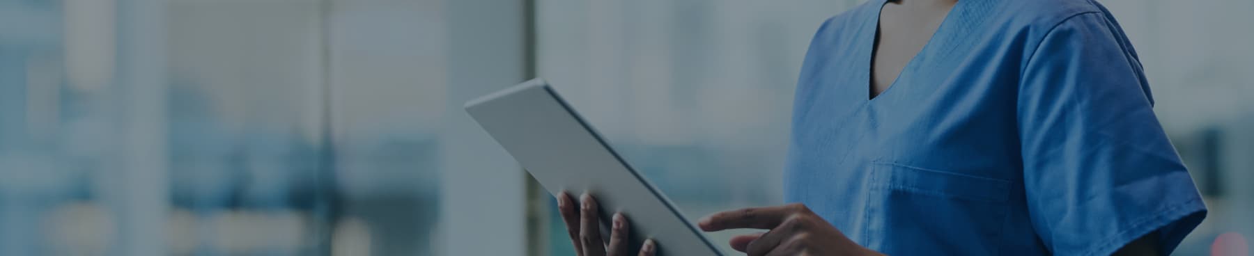 Healthcare IT Services: Computer Support And Security