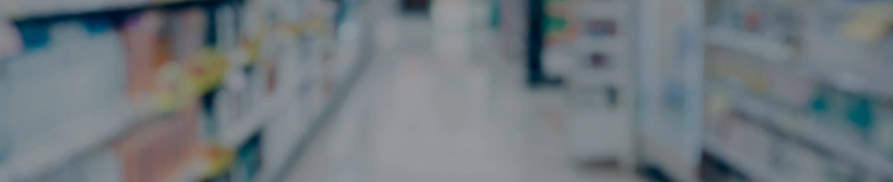 Retail IT Services: Computer Support And Security